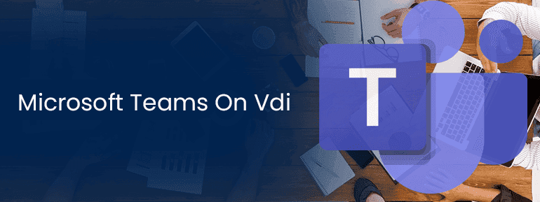 Troubleshooting Microsoft Teams Issues for Fast Fixes