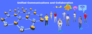 The History of Unified Communications and How It's Evolved? - TECHOM ...