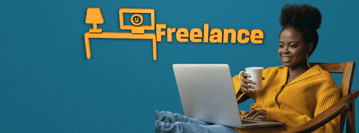 Modern Workplace Collaboration Trends that Matter for Businesses