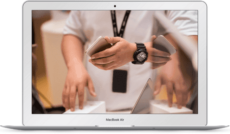 Top 5 reasons to choose Microsoft Intune Expert Services