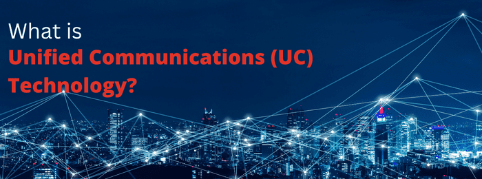 How Unified Communications is a Top Priority For IT Departments?