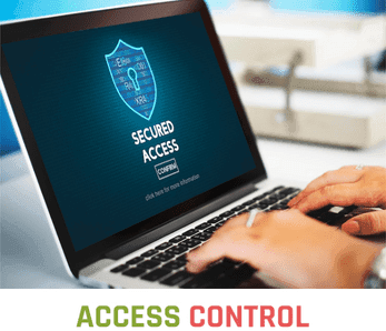 Azure AD Conditional Access: What is it? Why do we need it? - TECHOM Systems