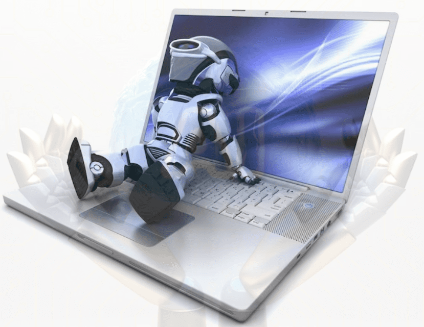 Unlocking the Power of Artificial Intelligence in IT Management: Key ...